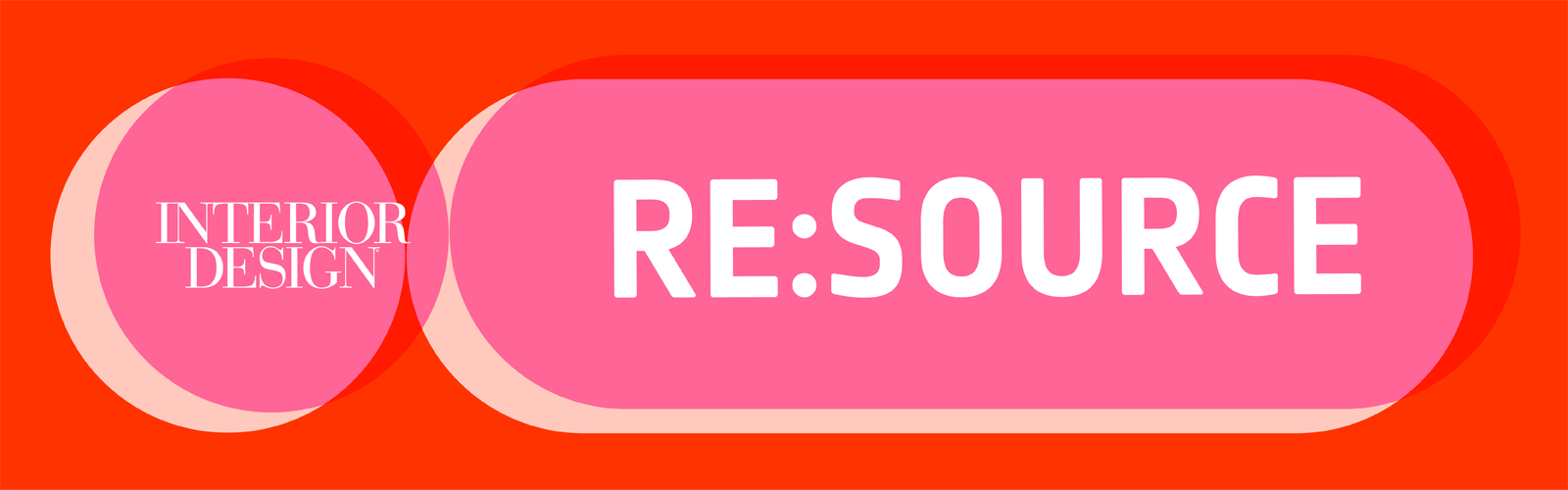 Interior Design re:Source