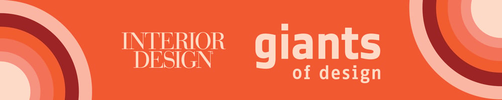 Become an Interior Design Giant of Design