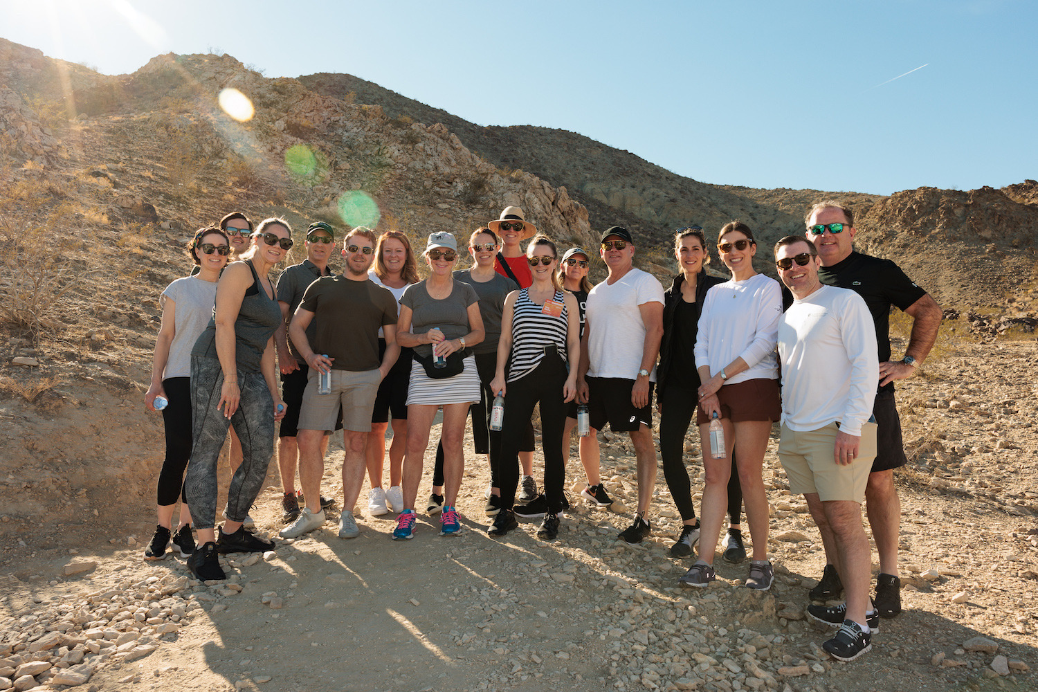 Interior Design Events